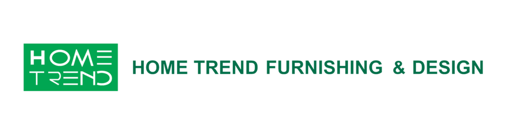 Home Trend Furniture