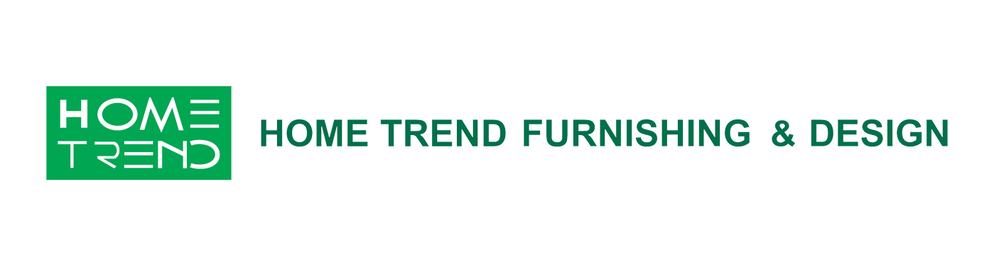 Paterson Road – Home Trend Furniture