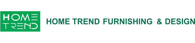 New Website Coming Soon